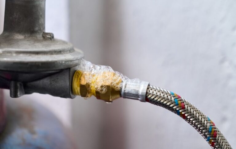 Why DIY Gas Work Causes Emergencies | Gas Plumber Perth